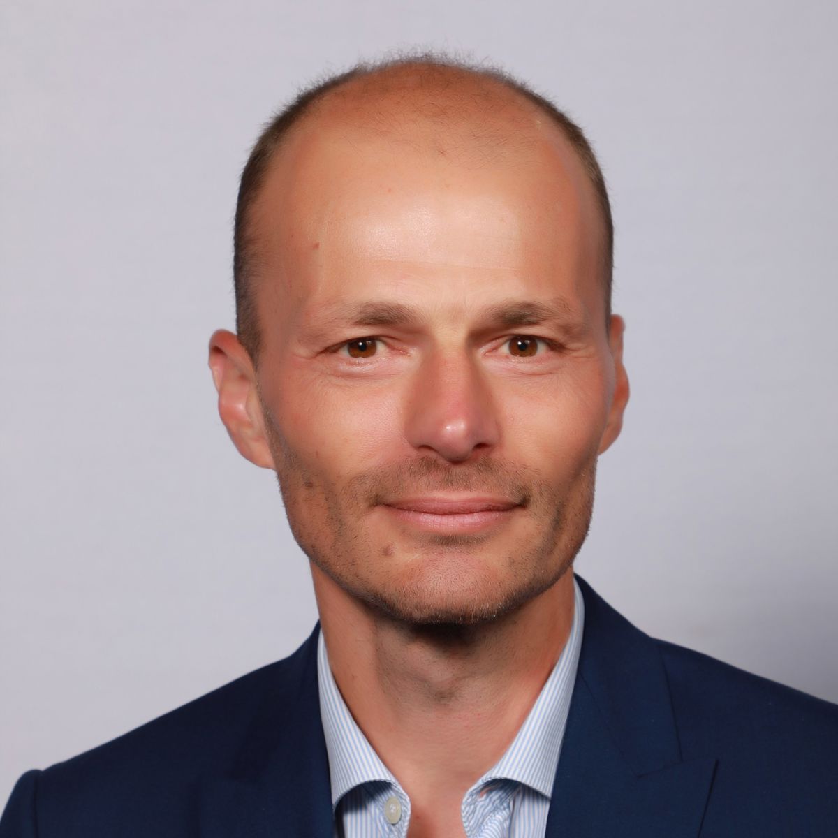 36th ESE Postgraduate Training Course on Endocrinology, Diabetes and ...