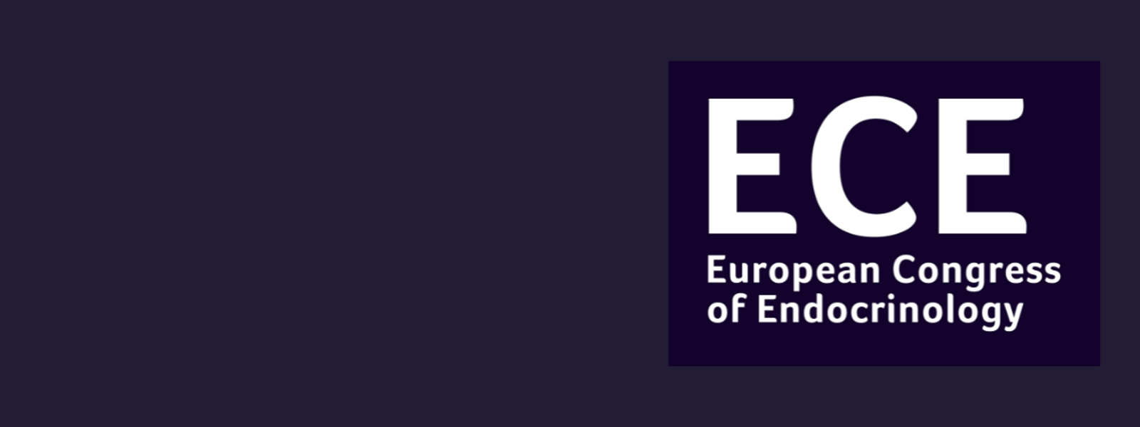Grants to Attend ECE | ESE