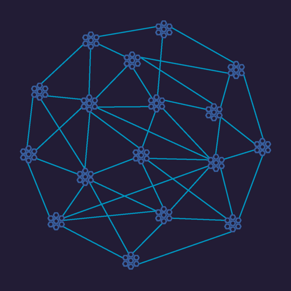 ECE 2026 - Register your interest | ESE