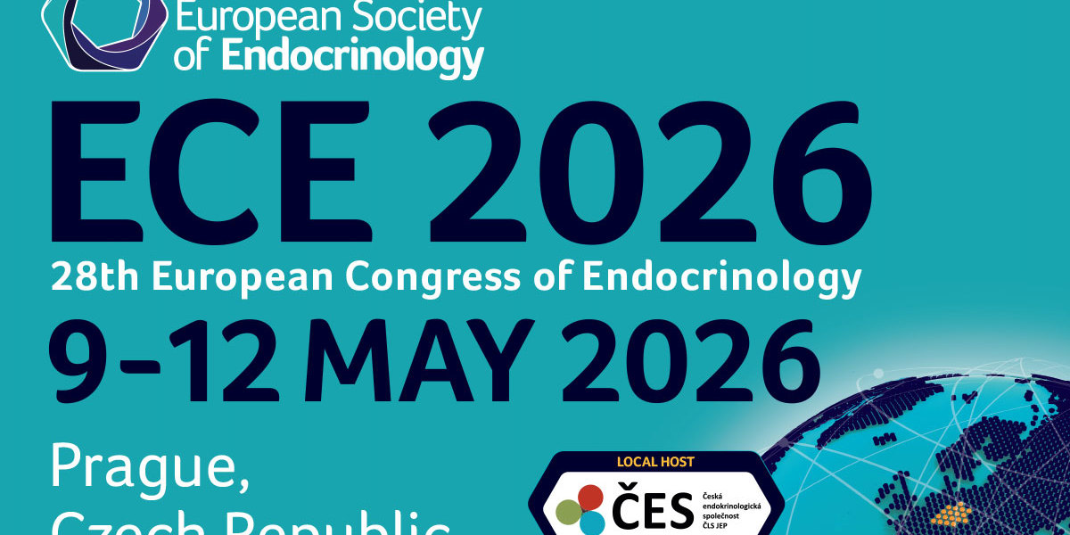ECE 2026 - Abstracts and Posters | ESE