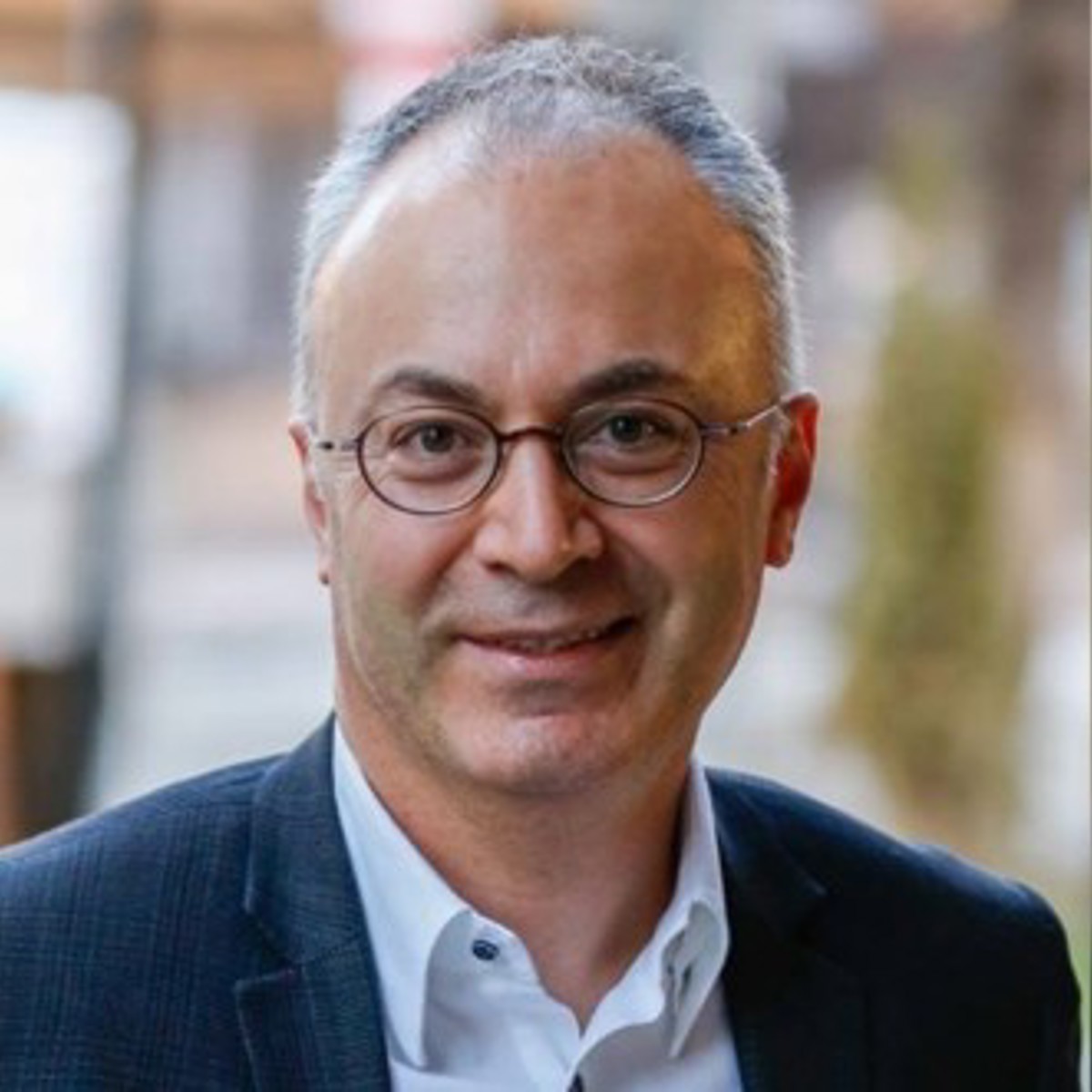 ESE Clinical Update on Obesity and Male Reproduction 2024 | ESE