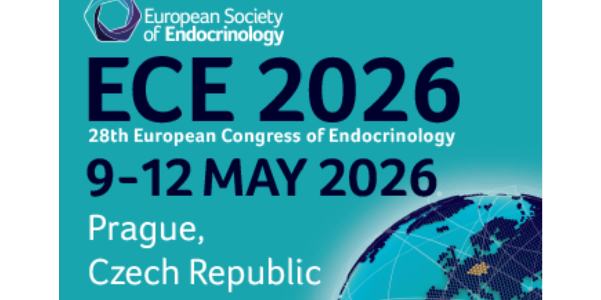 ECE 2026 - General information | ESE