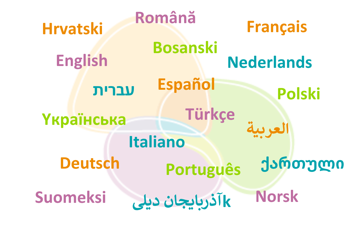 ESE – World Hormone Day | ESE