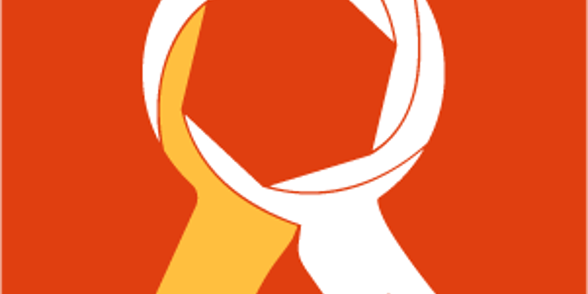 ECE 2024 - Abstracts and Posters | ESE