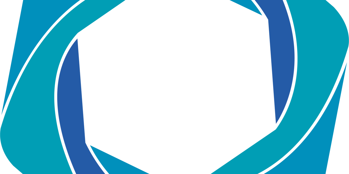 ECE 2026 - Register your interest | ESE