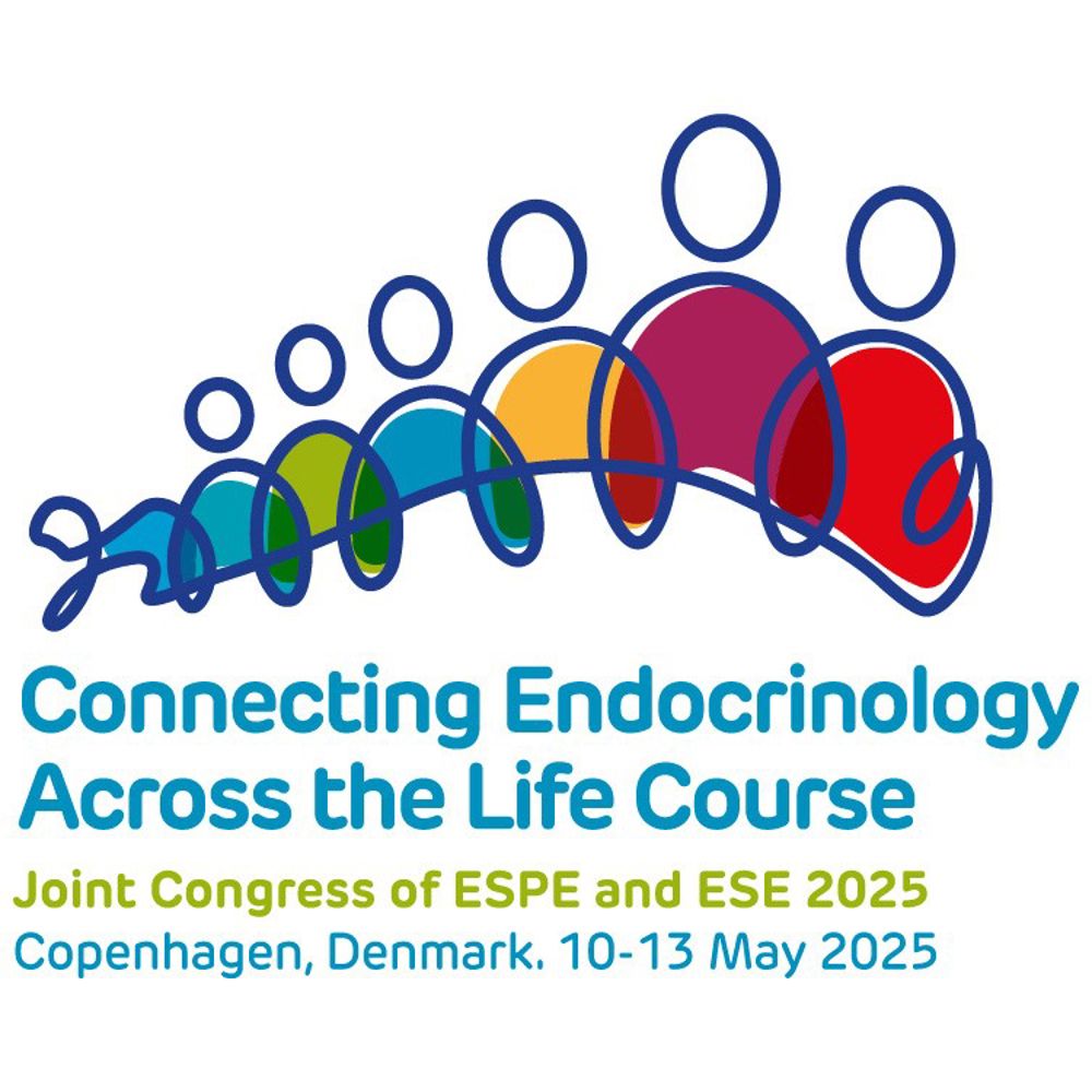 ECE 2026 Pre-Congress Activities | ESE