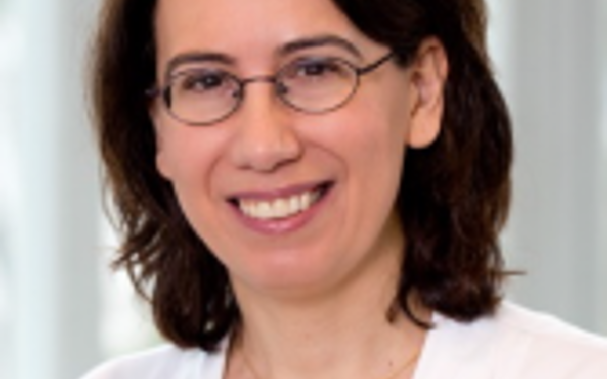 ESE Clinical Update on Aggressive Pituitary Tumours - 24- 26 March 2025 ...