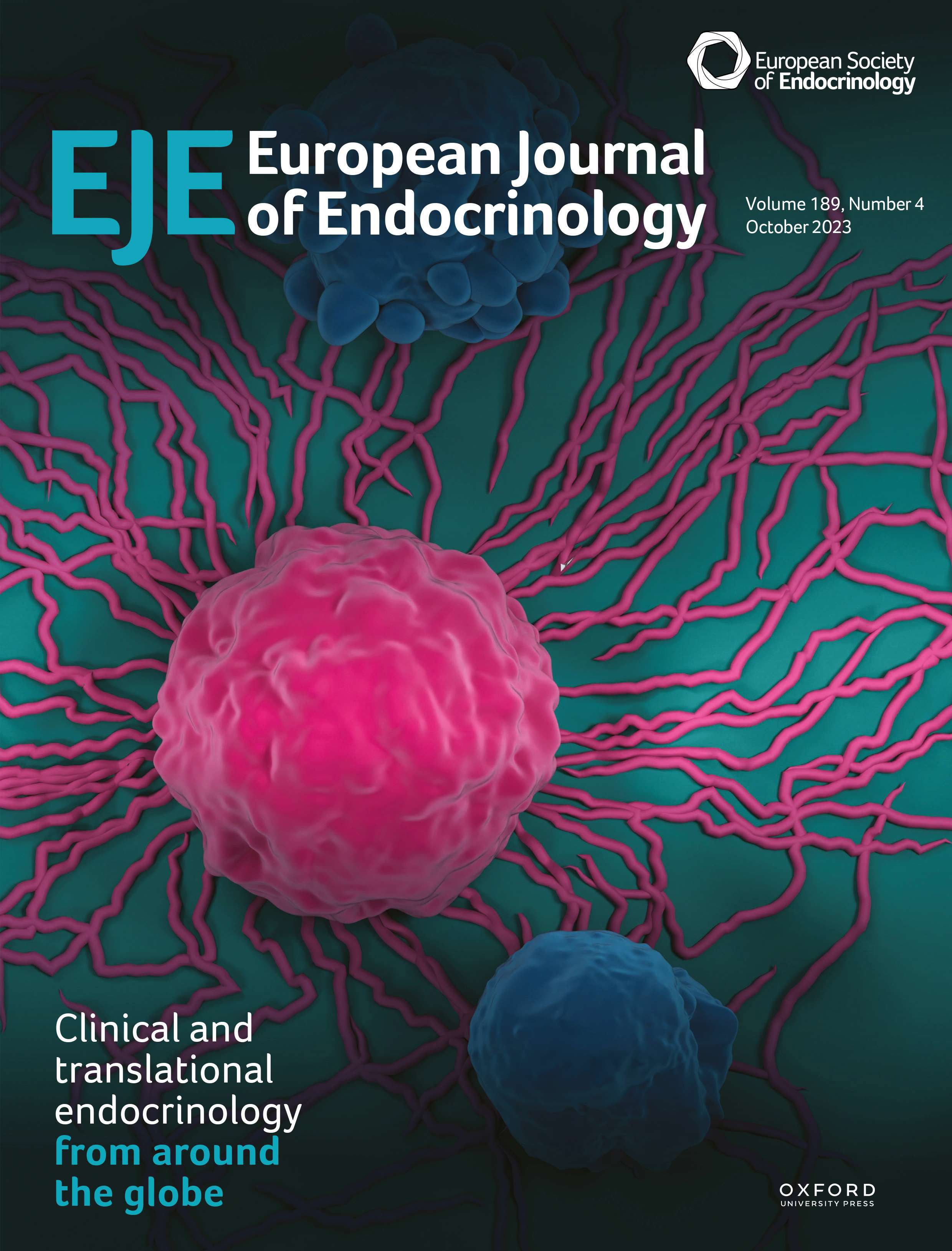 ESE's Publications | ESE