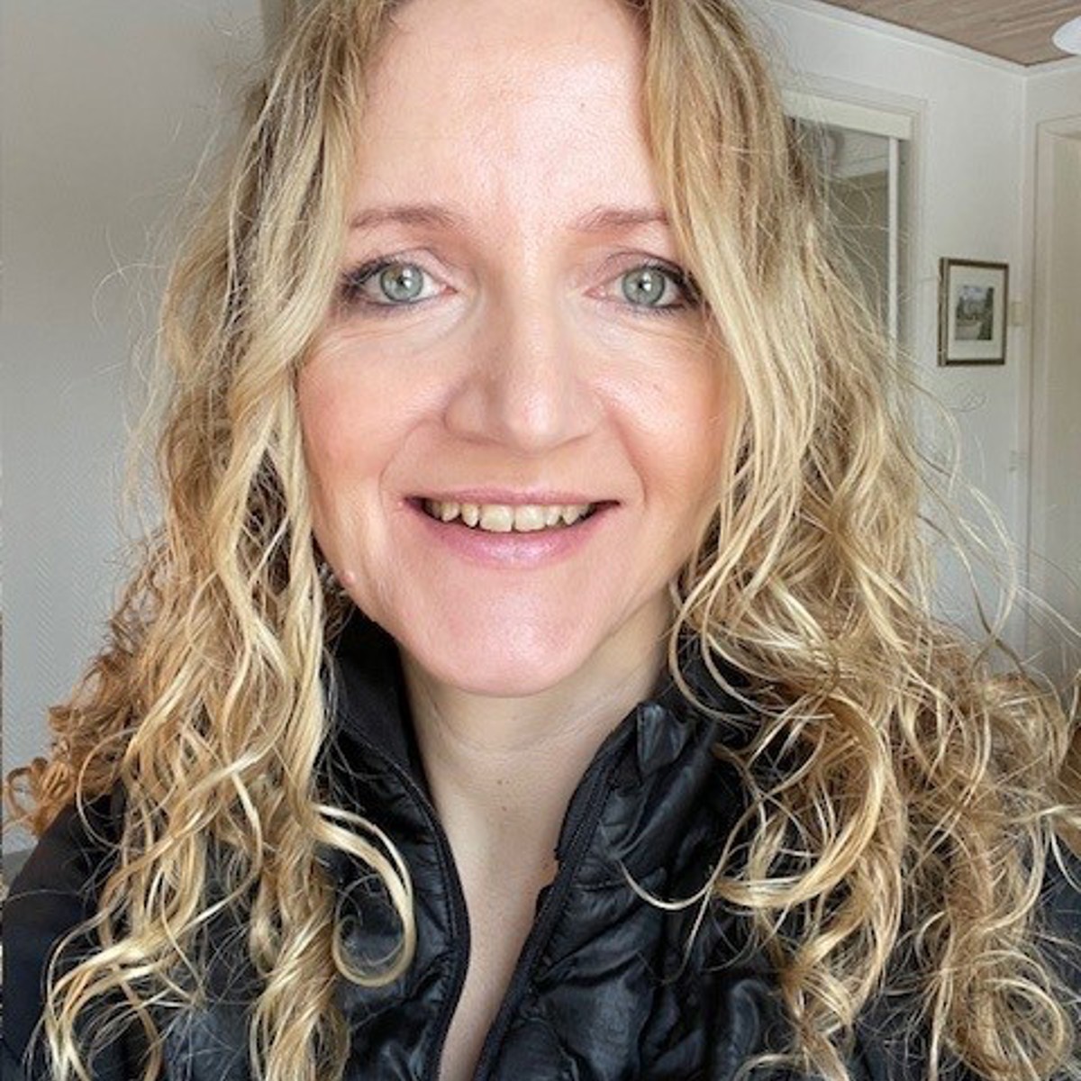 Organising Committees | ESE