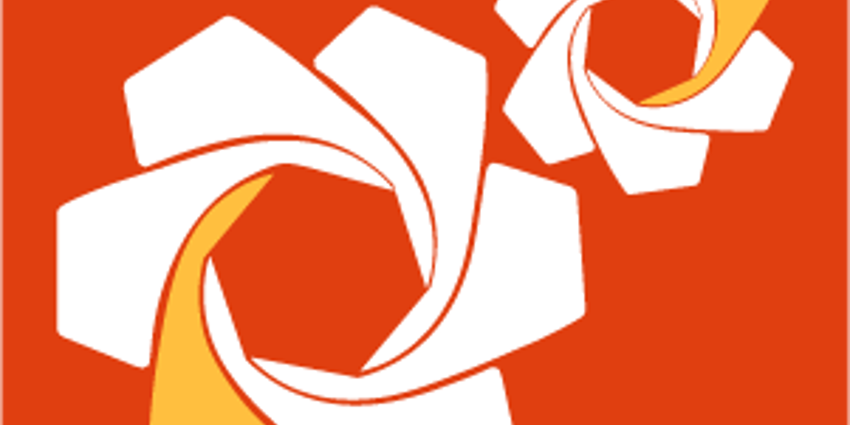 ECE 2024 Registration | ESE