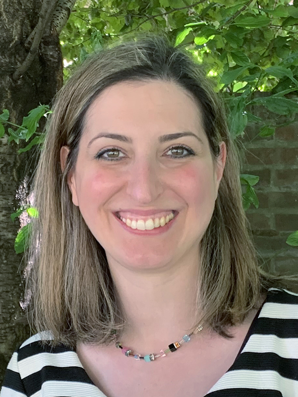 Organising Committees | ESE