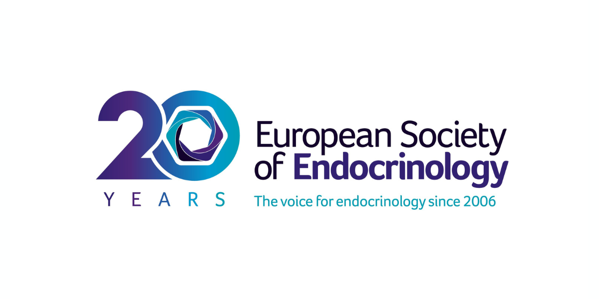 History of the European Society of Endocrinology (ESE) | ESE