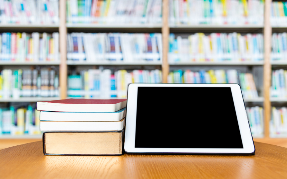 Education and Training | ESE