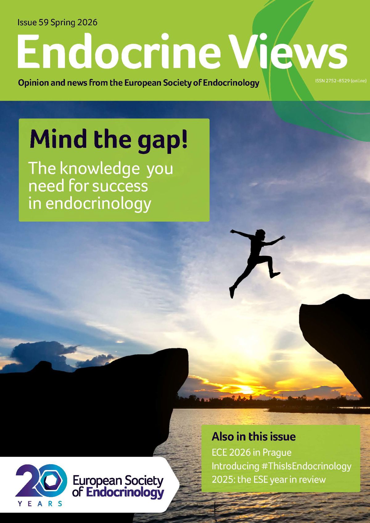 Partner Guideline: International Evidence-based Guideline for the ...