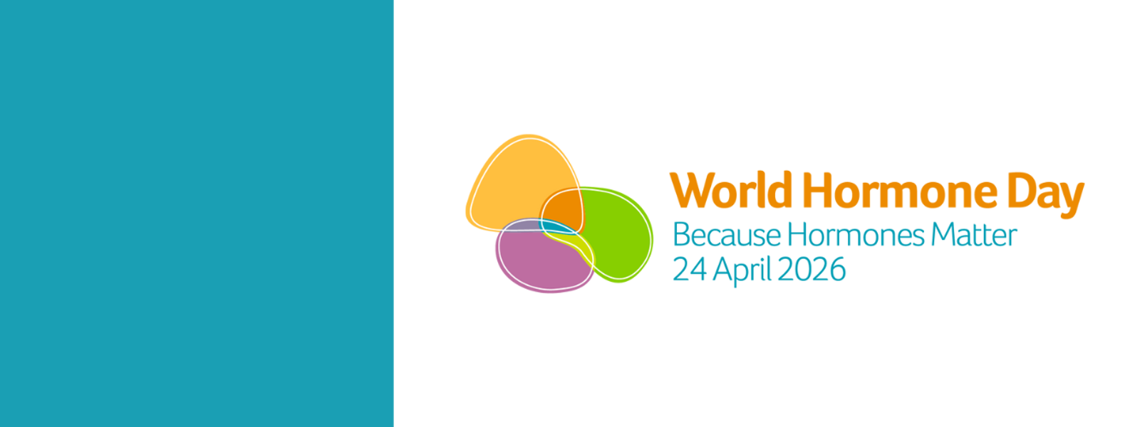 ESE – World Hormone Day | ESE