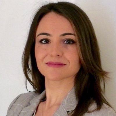 New EUWIN Co-Leads appointed | ESE