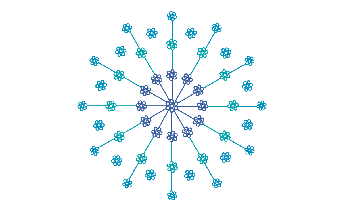 ESE – Engaging with EU Cancer Policies and Research | ESE