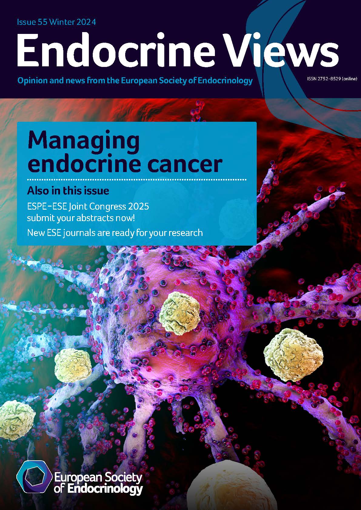 Partner Guideline: International Evidence-based Guideline for the ...