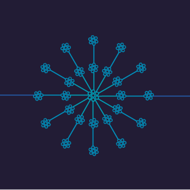 ECE 2026 - Register your interest | ESE
