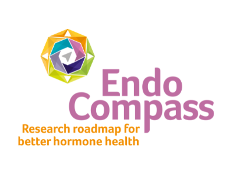 Press information for ECE 2026 | ESE