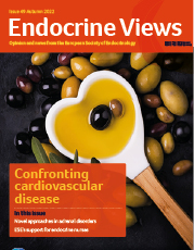 Endocrine Views – Winter 2023: Issue 52 | ESE