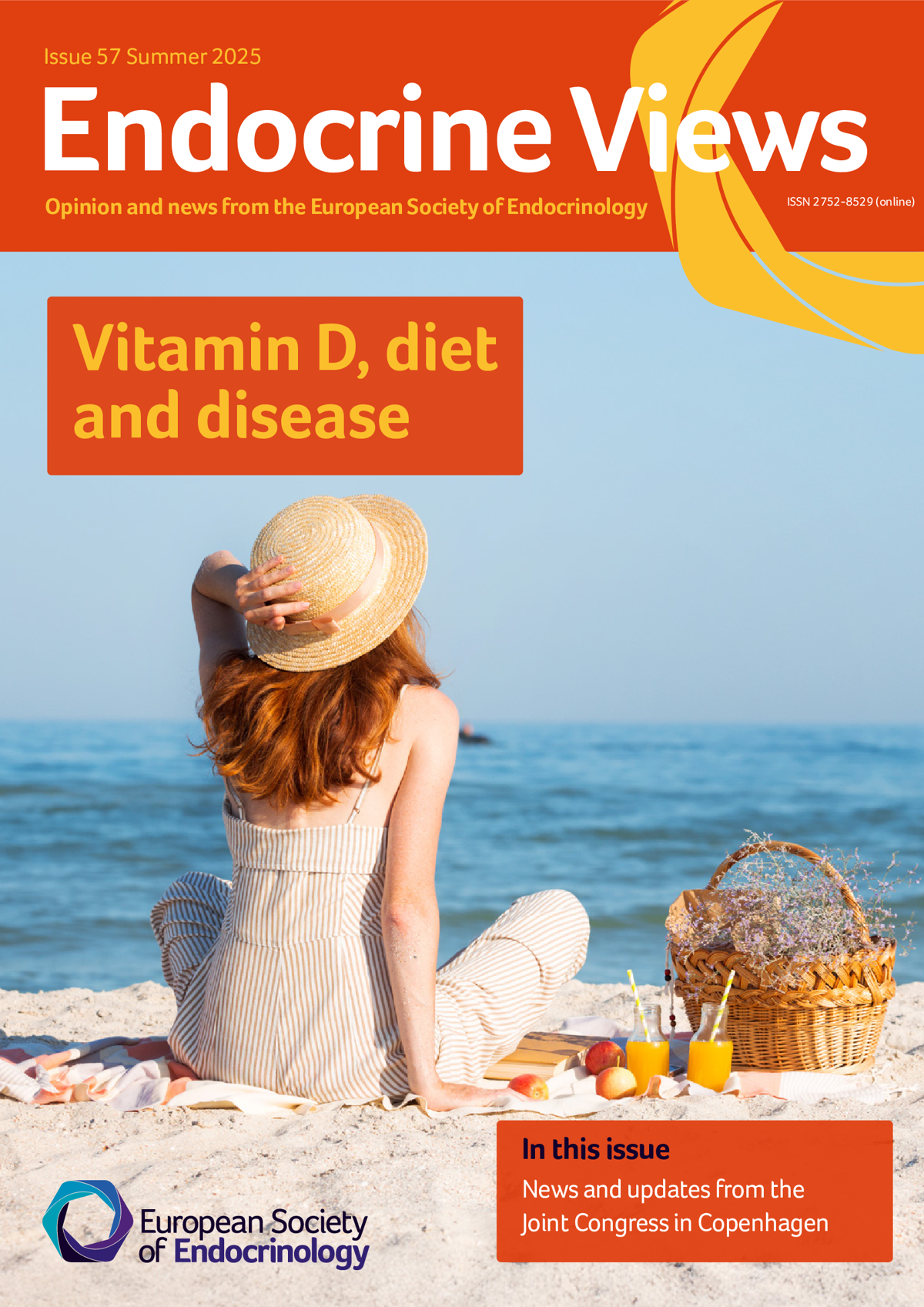 Partner Guideline International Evidence Based Guideline For The