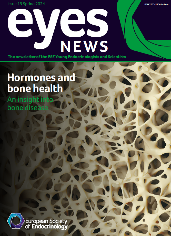 ESE's Publications | ESE