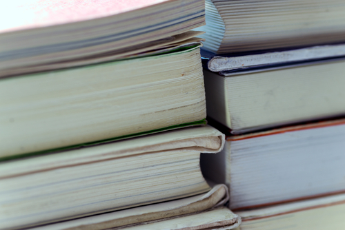 Education and Training | ESE