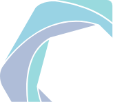 Joint Congress of ESPE and ESE 2025 (ECE 2025) | ESE