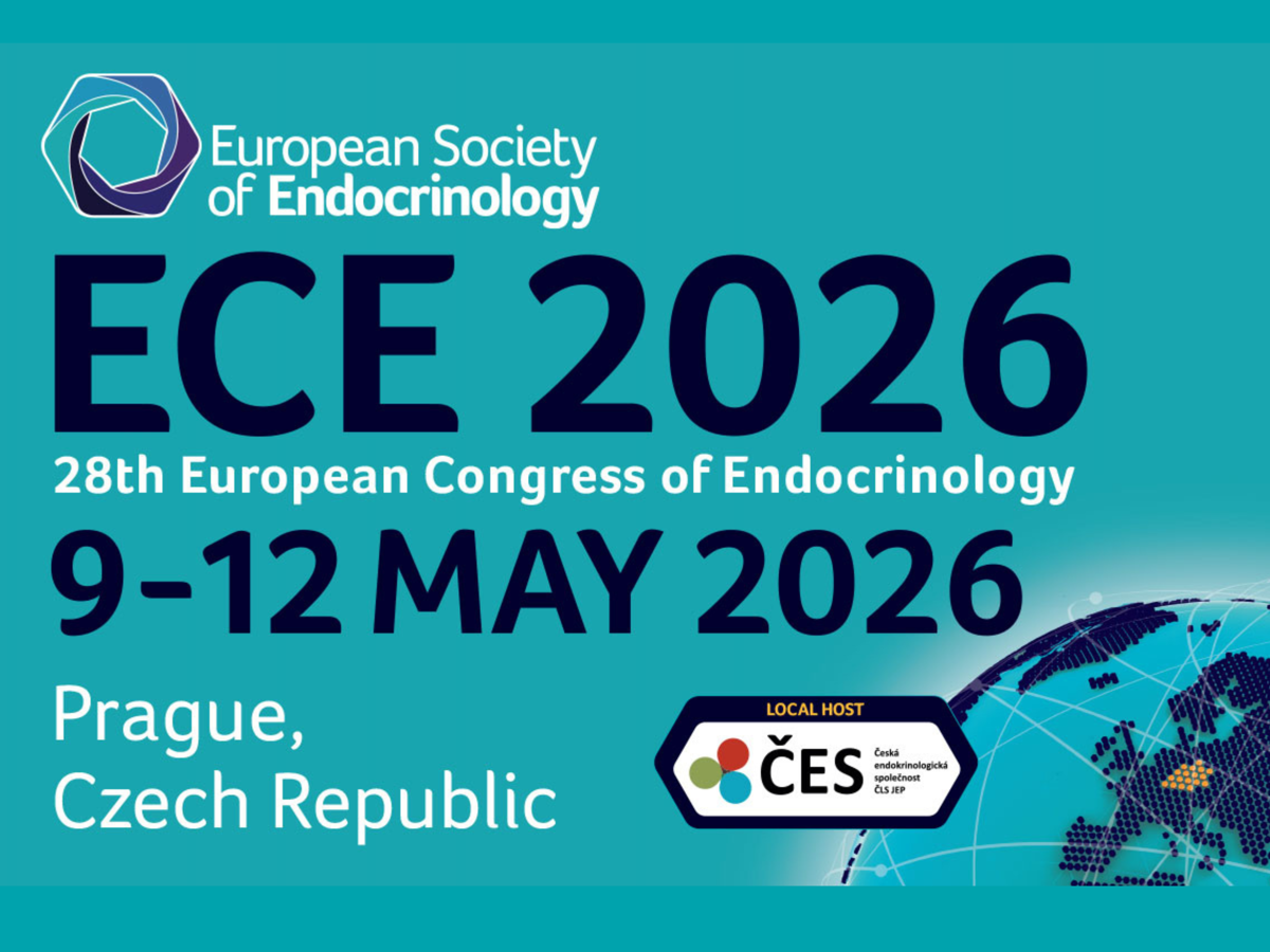 Our Communities – For Clinicians | ESE