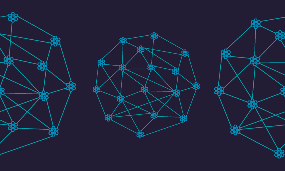 ESE in the World | ESE