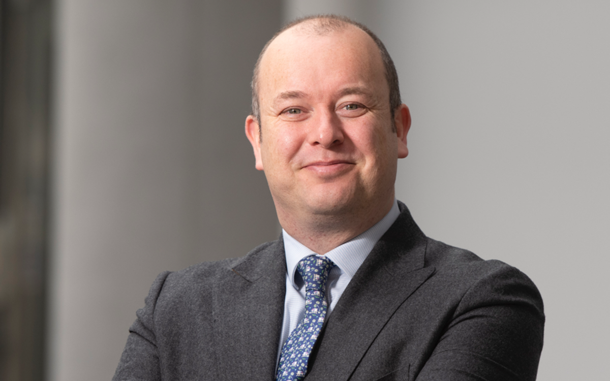 32nd ESE Postgraduate Training Course | ESE