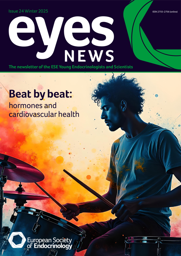 ESE Clinical Practice Guideline on the management of Adrenal Incidentalomas, in collaboration ...