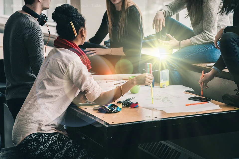 For Early Career: ESE Young Endocrinologists and Scientists (EYES) | ESE