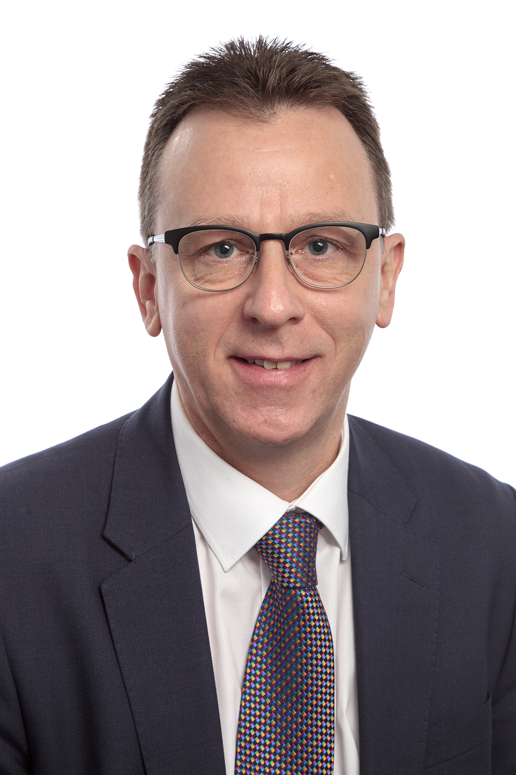 35th ESE Postgraduate Training Course - Romania 2025 | ESE