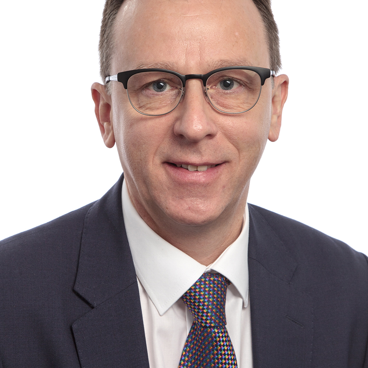 35th ESE Postgraduate Training Course - Romania 2025 | ESE