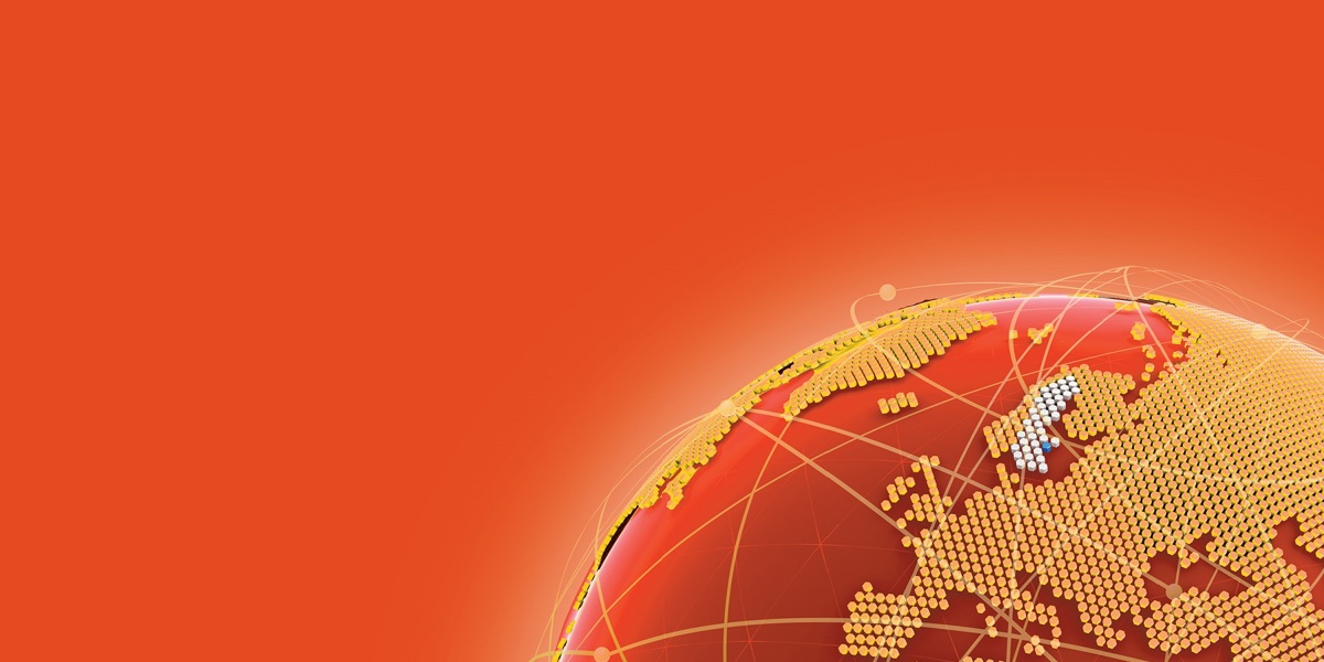 Grants to Attend ECE | ESE