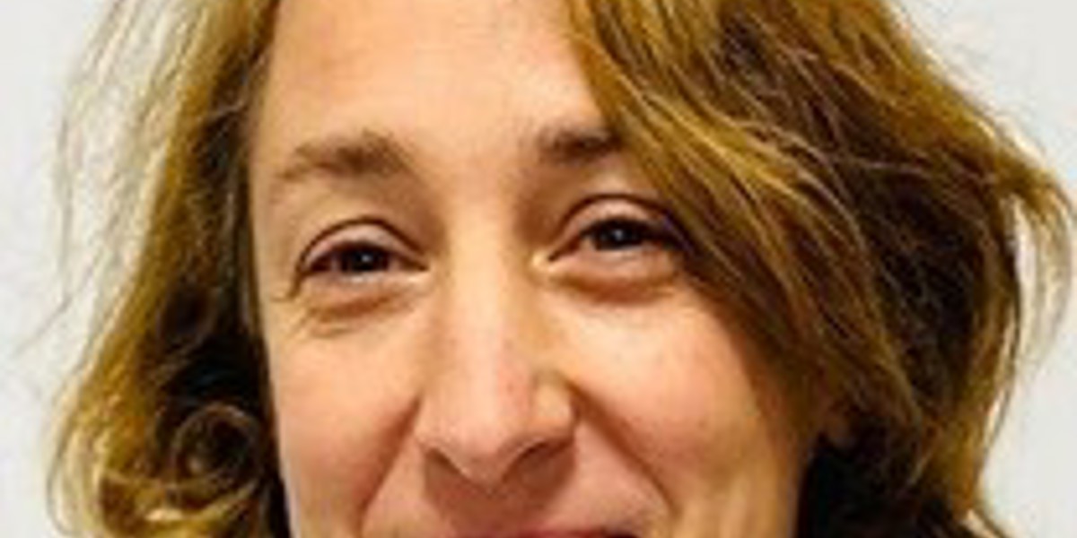 ECE Blog - ECE 2026: Camille Vatier | ESE