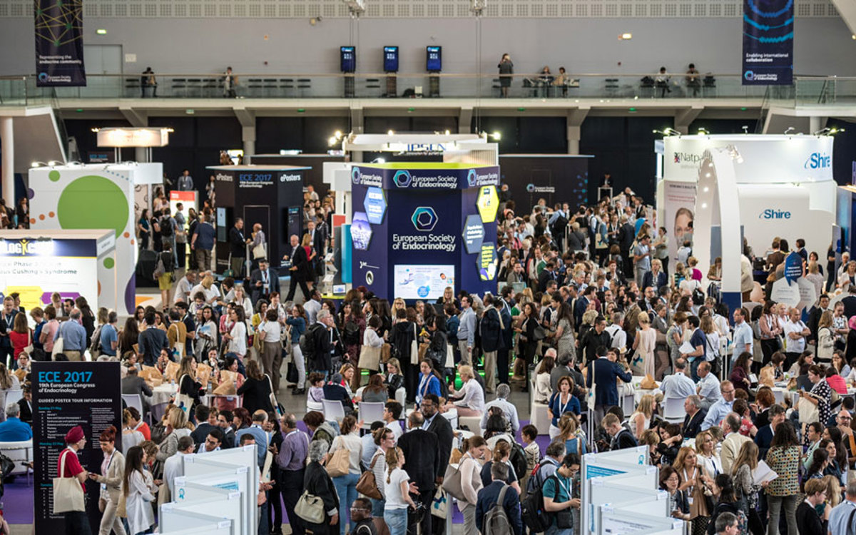 Education and Training | ESE