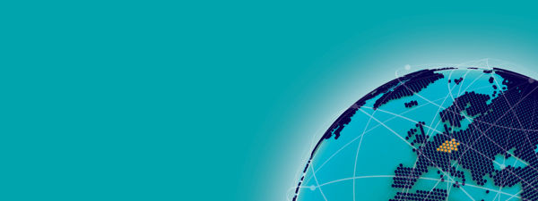 European Congress of Endocrinology (ECE) 2026 | ESE