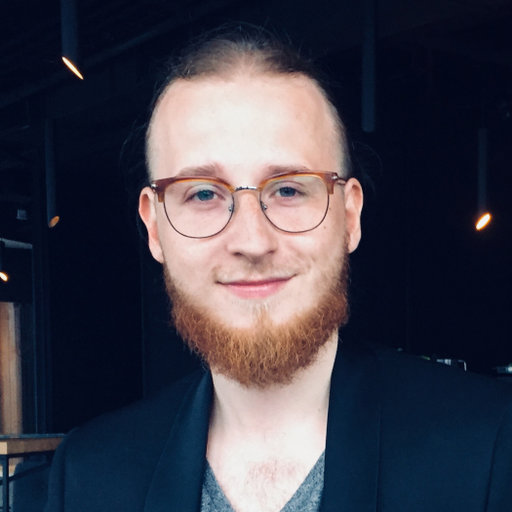 ESE Executive Committee | ESE