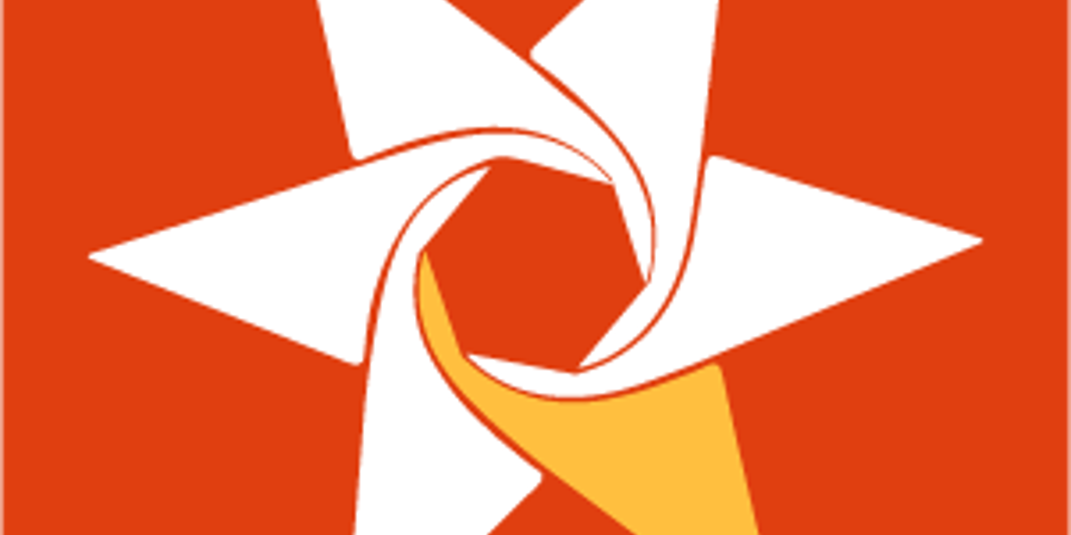 ECE 2024 Grants and Awards | ESE