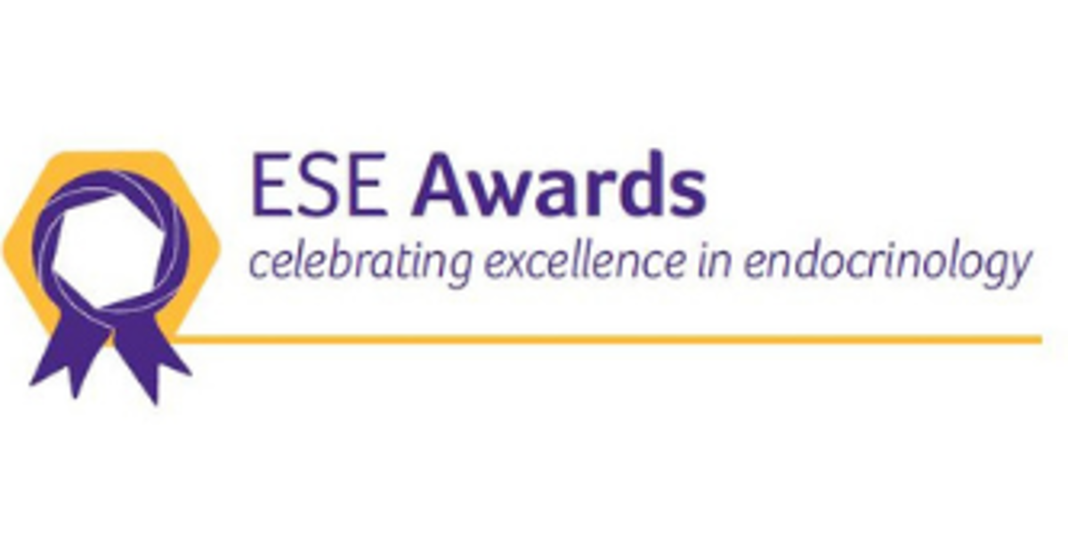 ESE Awards | ESE