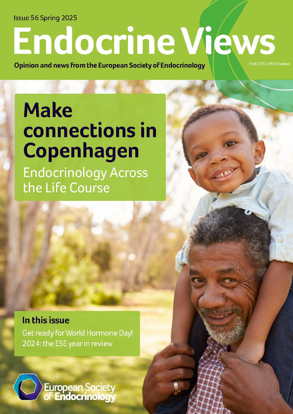 Partner Guideline: International Evidence-based Guideline for the ...