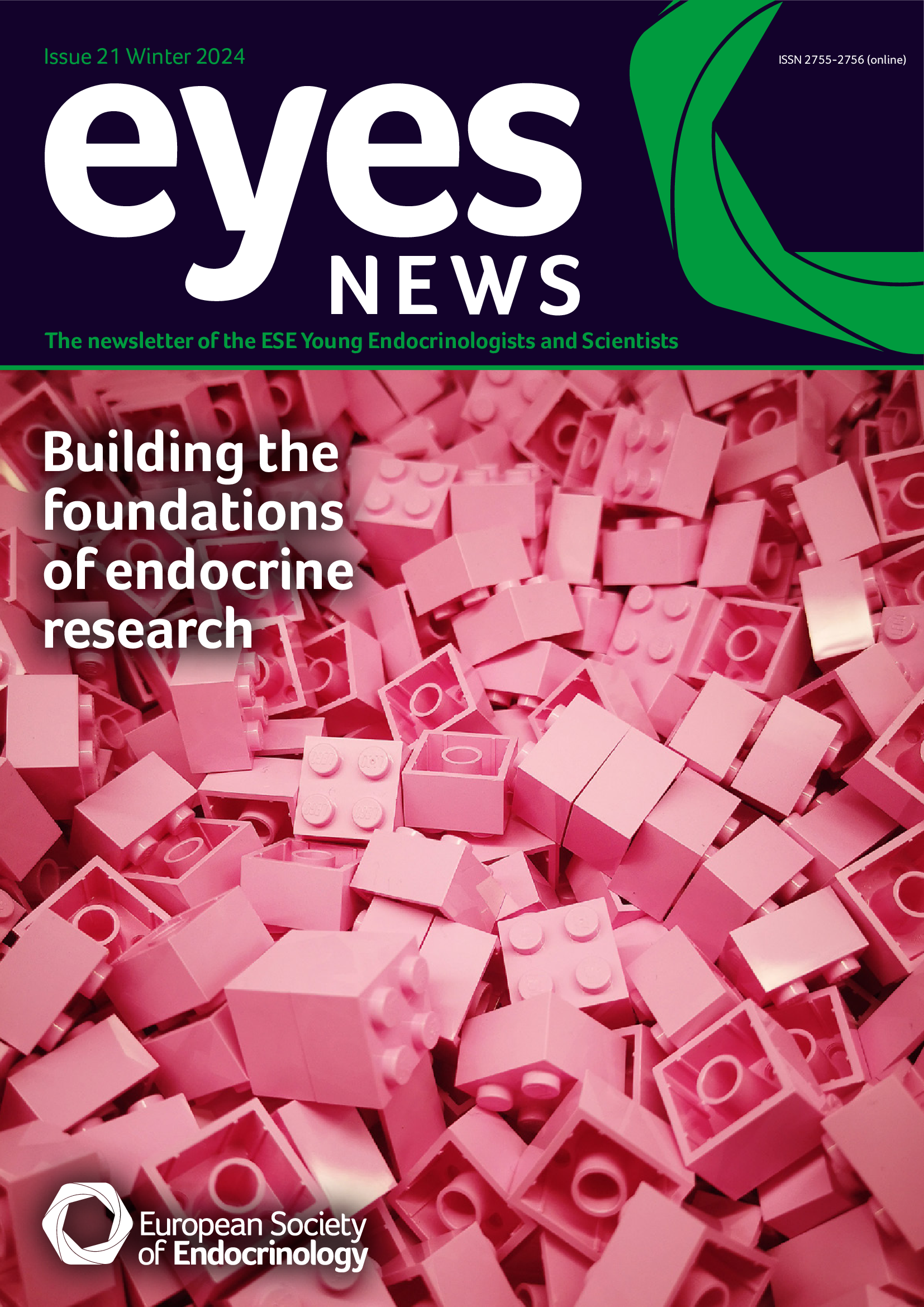 Partner Guideline: International Evidence-based Guideline for the ...