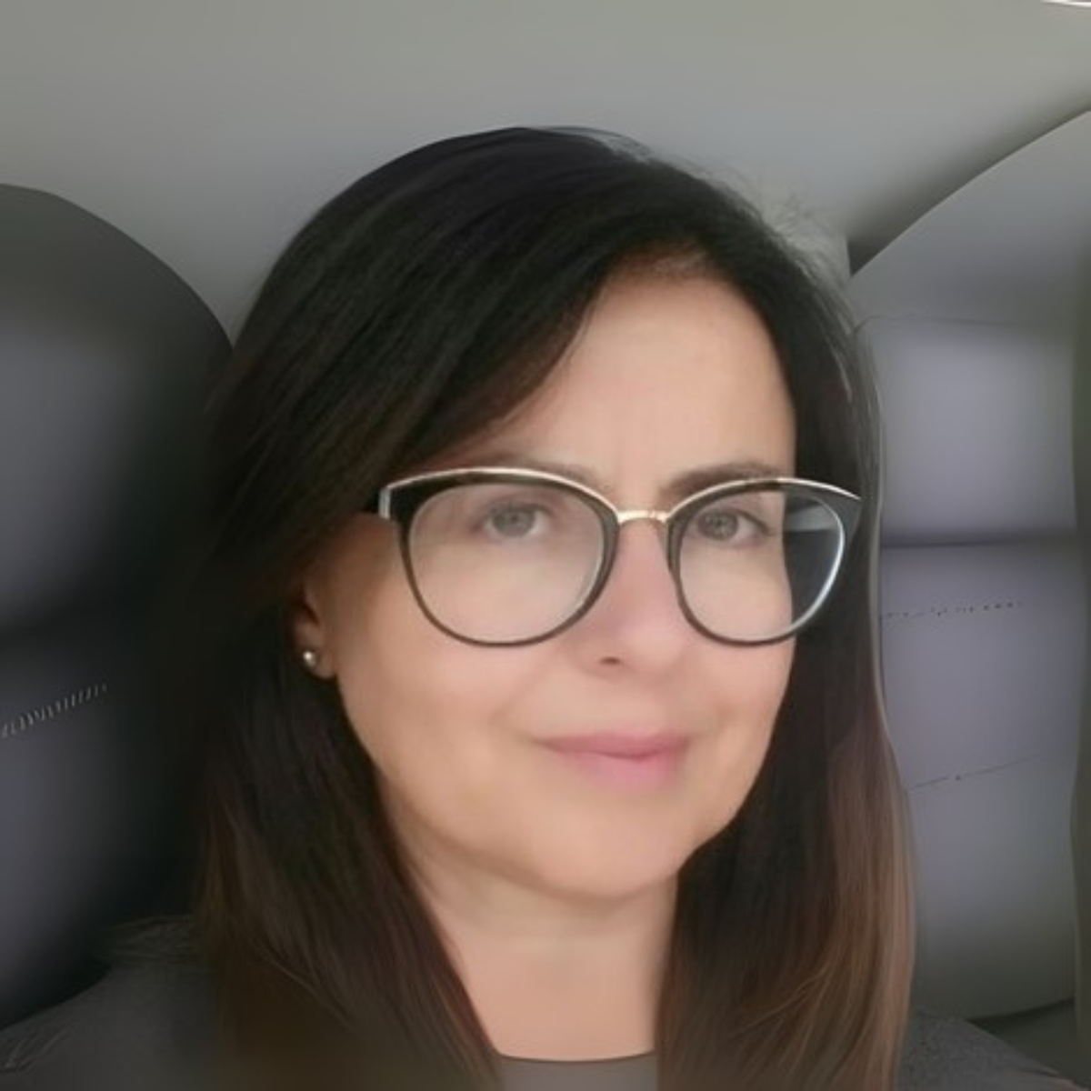 36th ESE Postgraduate Training Course on Endocrinology, Diabetes and ...