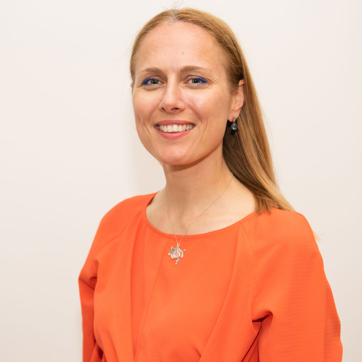 36th ESE Postgraduate Training Course on Endocrinology, Diabetes and ...