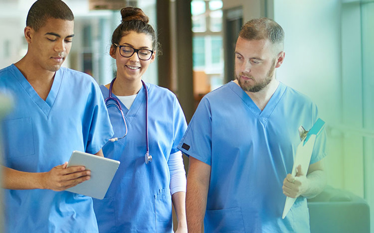 ESE's Committees and Boards | ESE