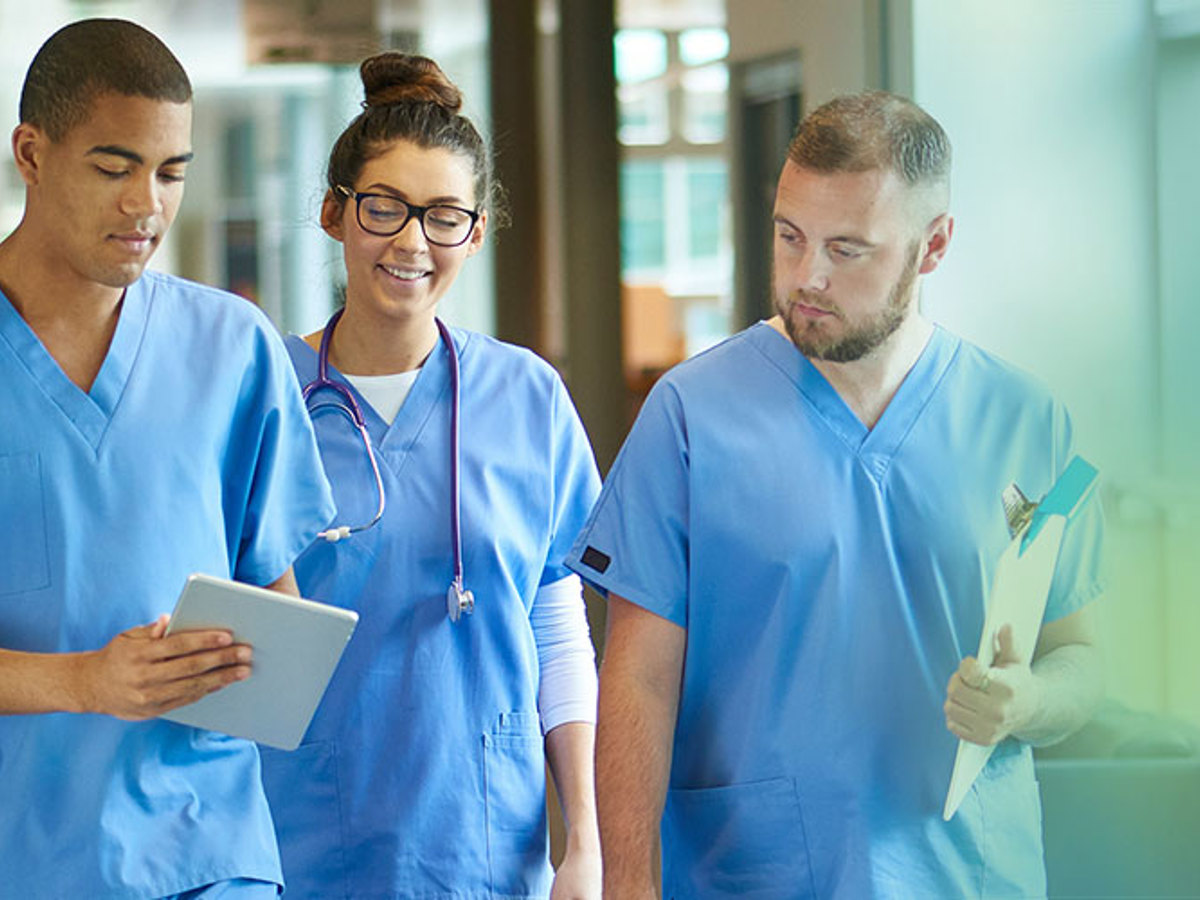 Our Communities – Endocrine Nurses | ESE