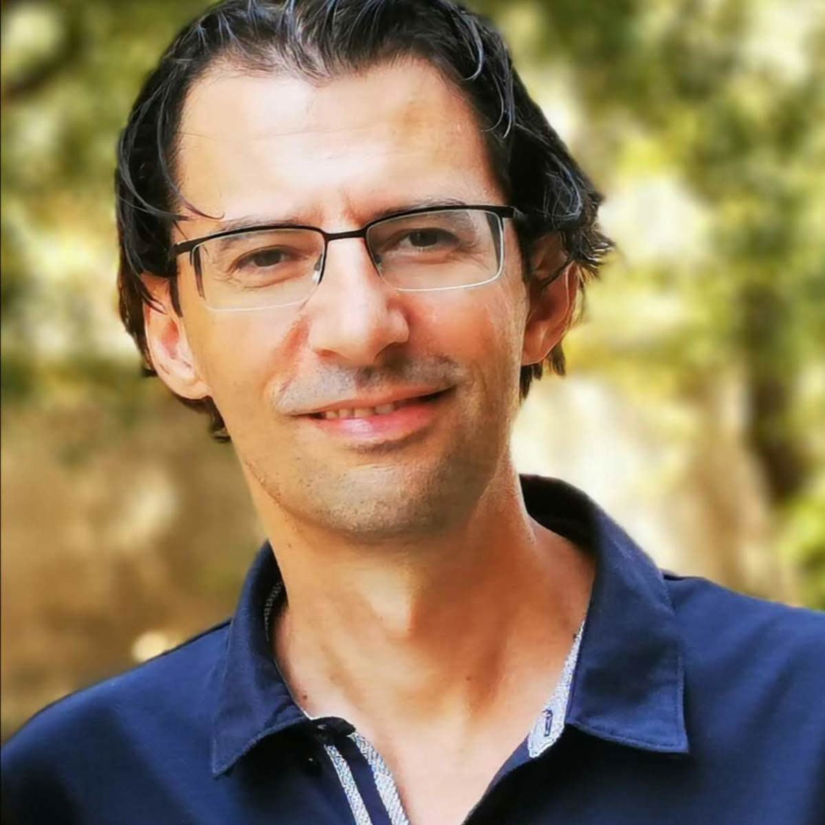 Organising Committees | ESE